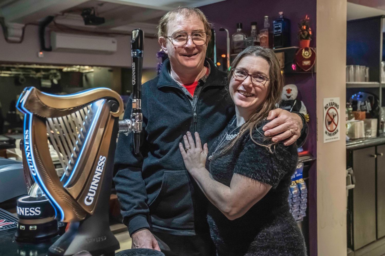 About Us – The Brickmakers