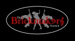 The Brickmakers