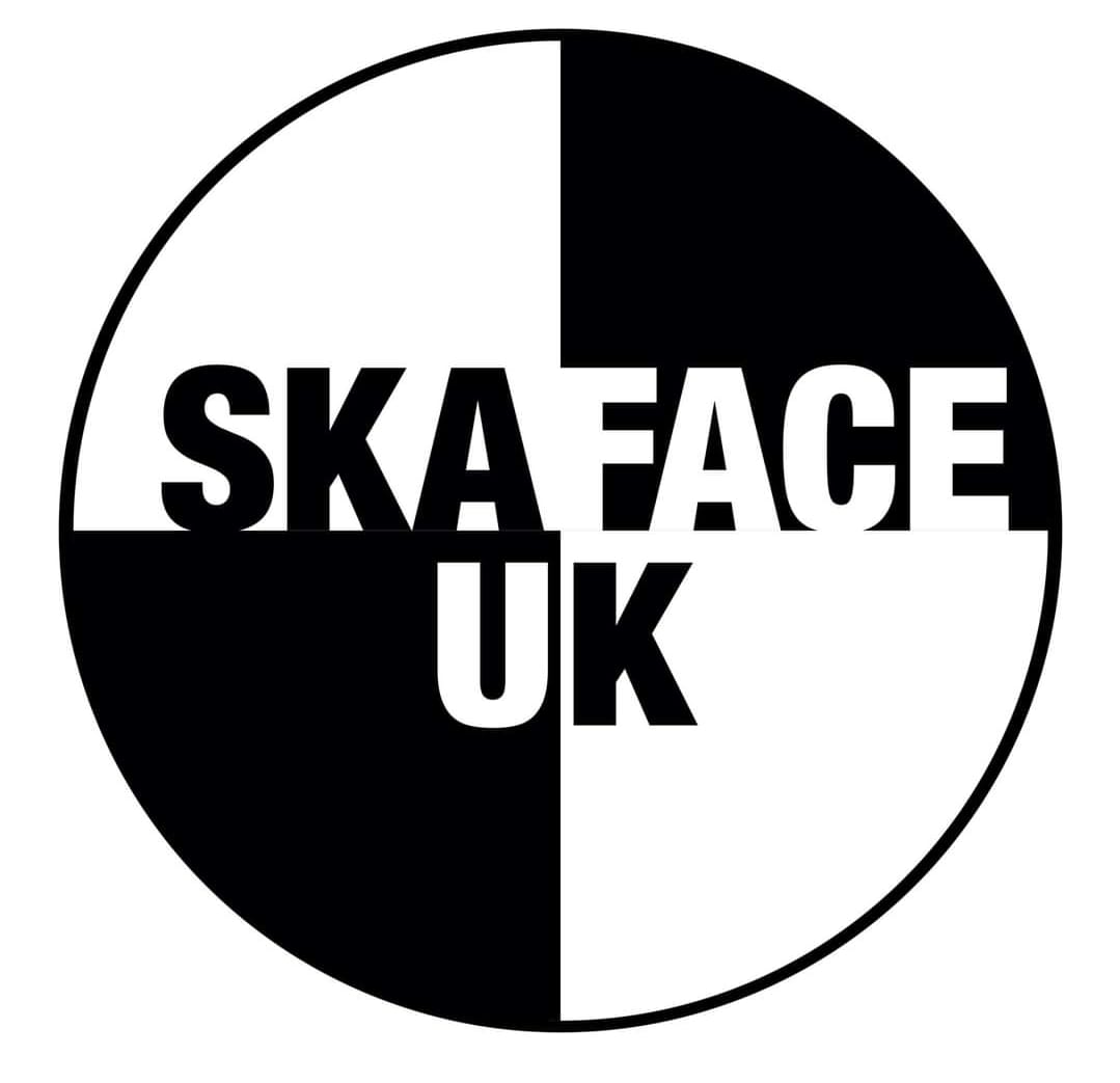 Gig Guide – Brickmakers – The Brickmakers