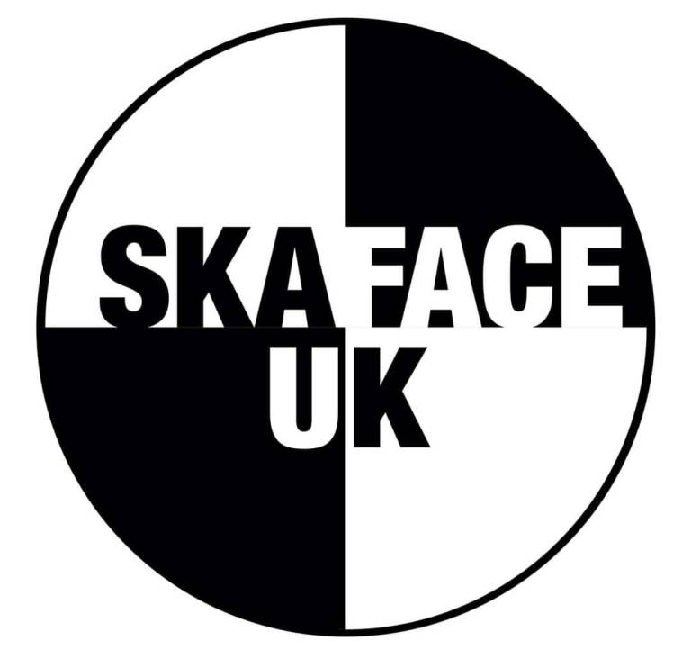 Gig Guide – Brickmakers – The Brickmakers