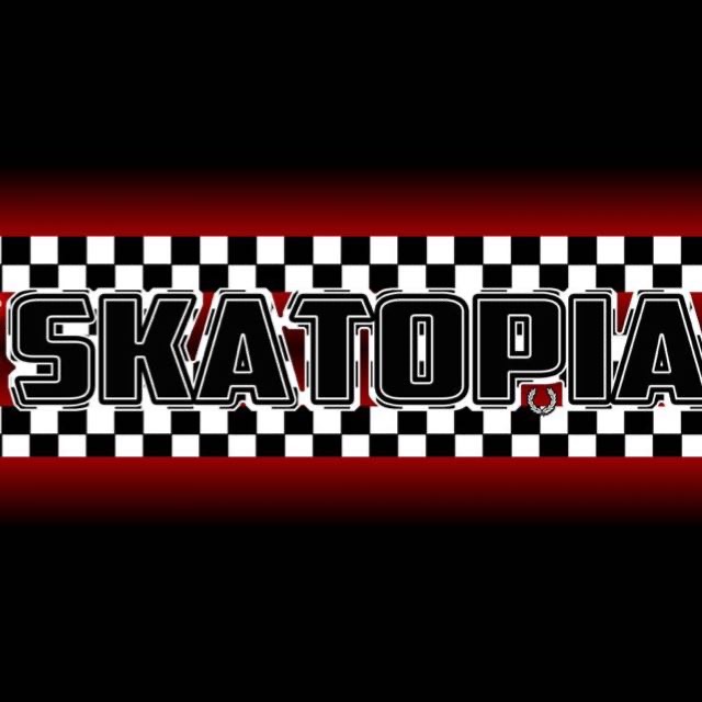 Gig Guide – Brickmakers – The Brickmakers