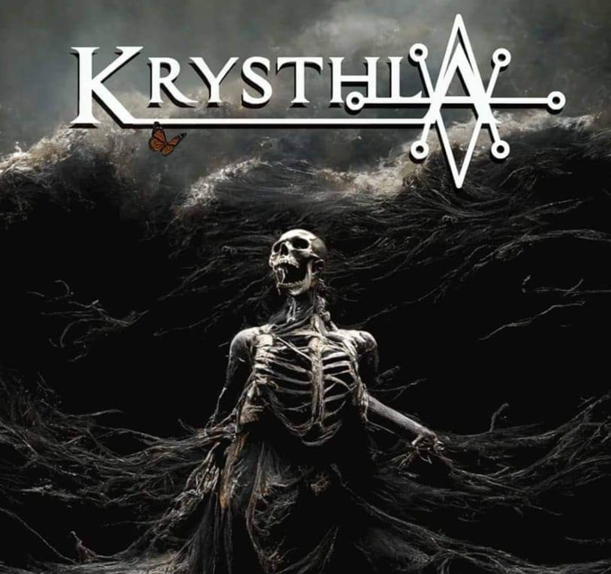 Gig Guide – Brickmakers – The Brickmakers